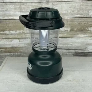 Coleman Lantern Model 5310 Series